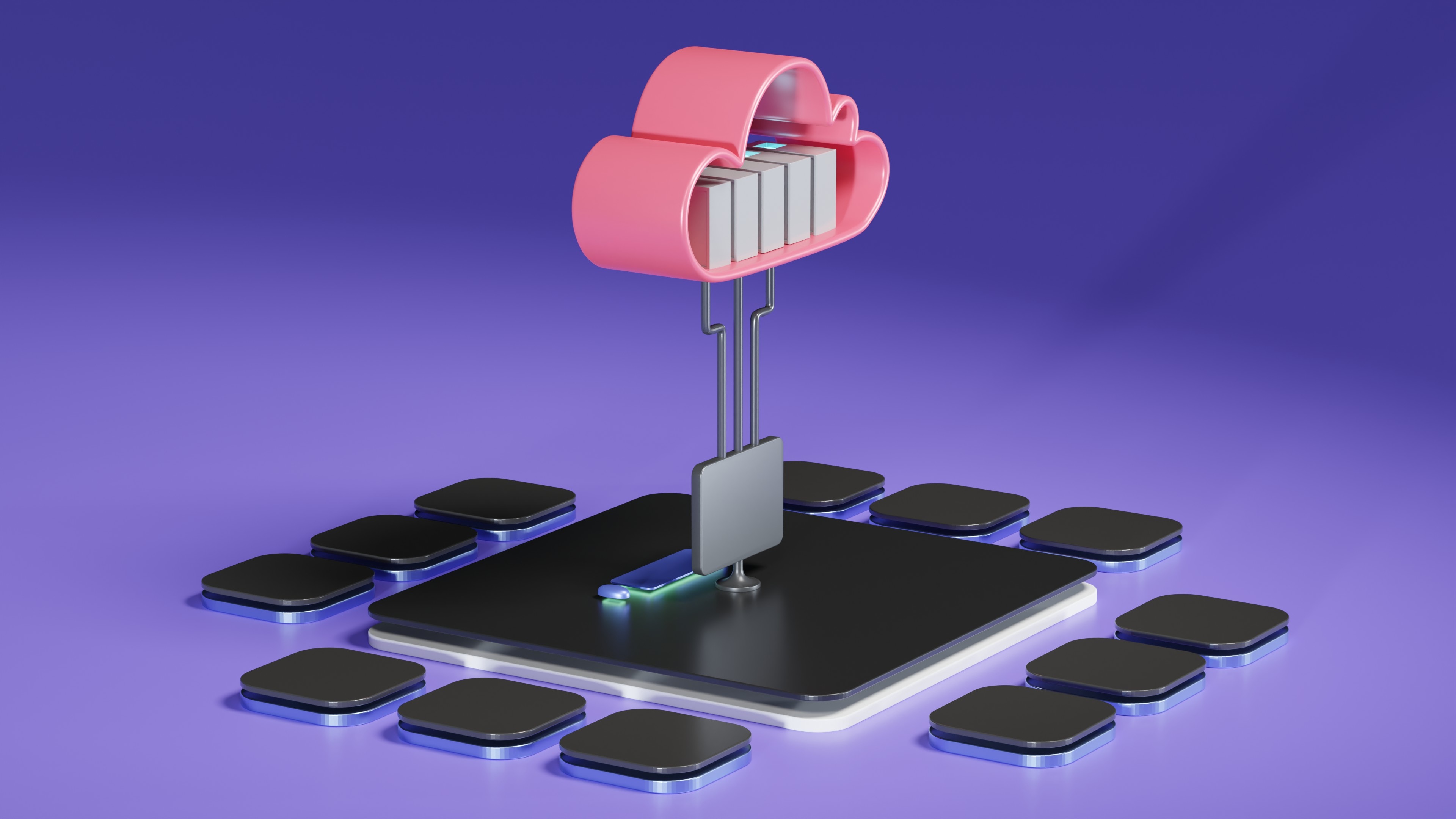 Use A Custom Domain For You Amazon S3 Static Website · The Indie Coder 2775